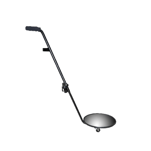 UVIM - Tunisian United Solutions